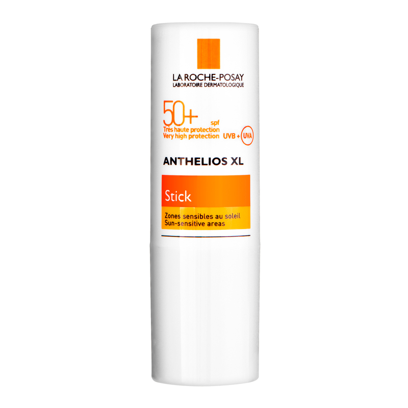La Roche Posay Anthelios Stick SPF50+ 9g | Bwell Pharmacy