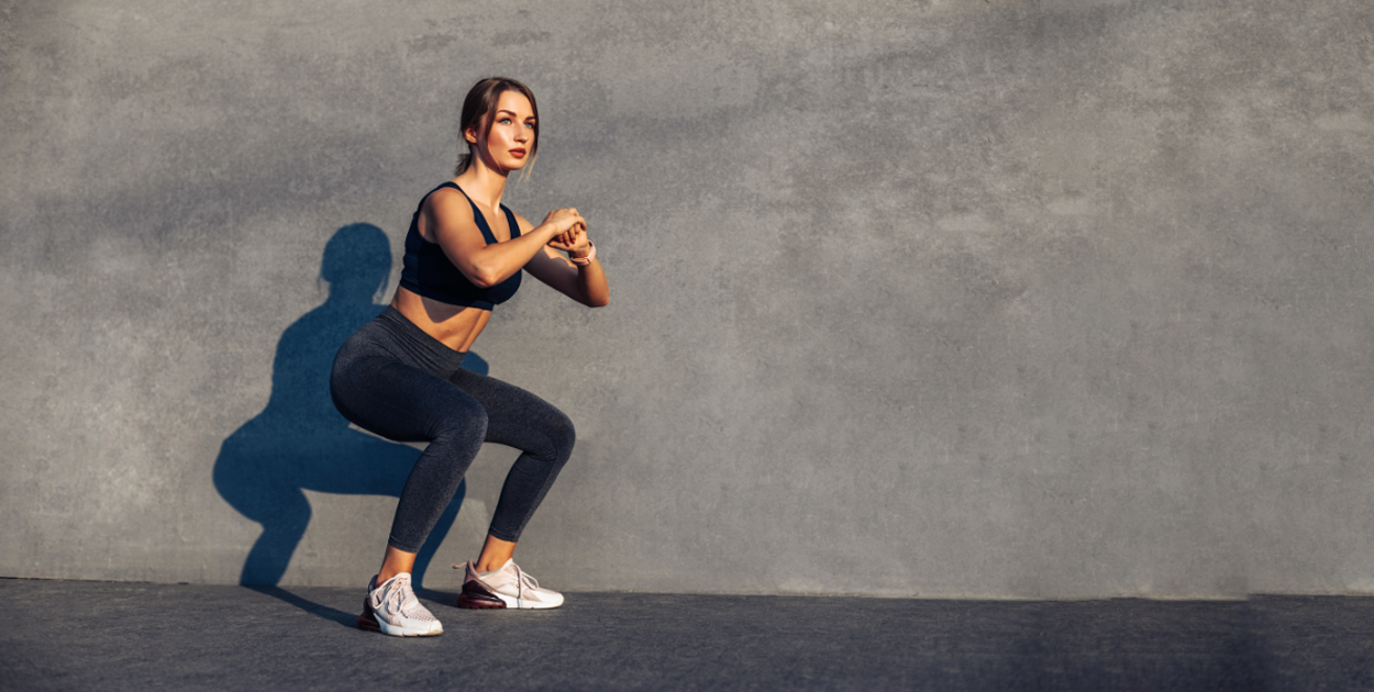 There is an effective and safe way to increase your energy levels ...